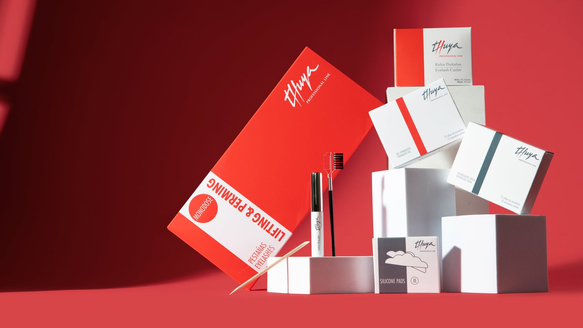 All Products – Thuya NYC