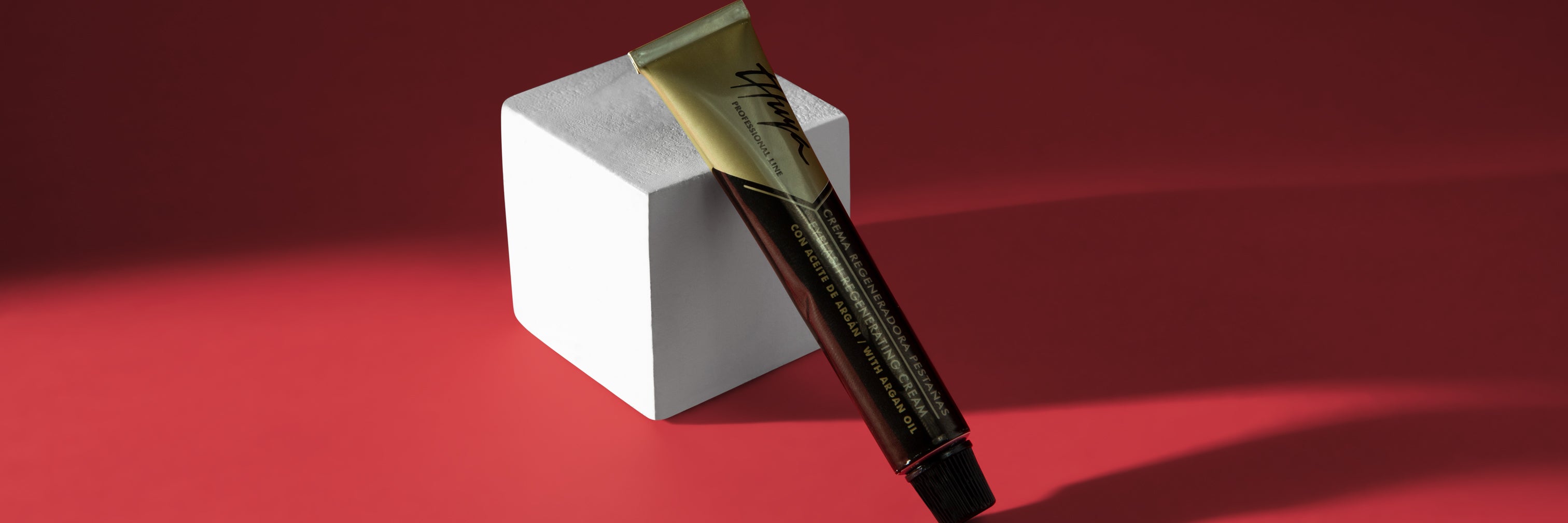 Thuya Brow Lamination Professional Brow Lamination Products Thuya Nyc