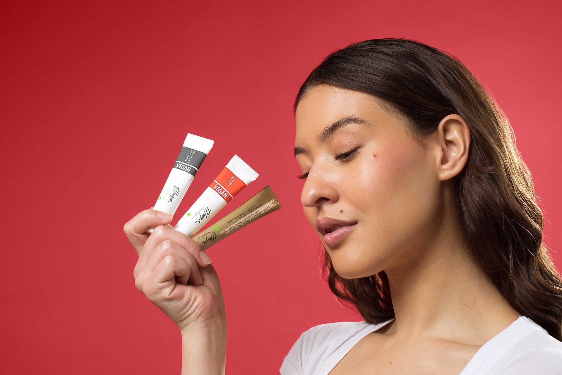 Thuya Tints | Professional Brow and Lash Tinting Products – Thuya NYC