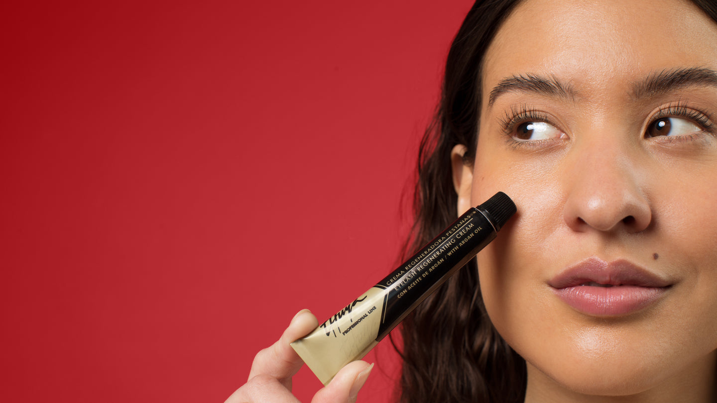 Thuya NYC | Official Distributor of Thuya Products in the U.S.